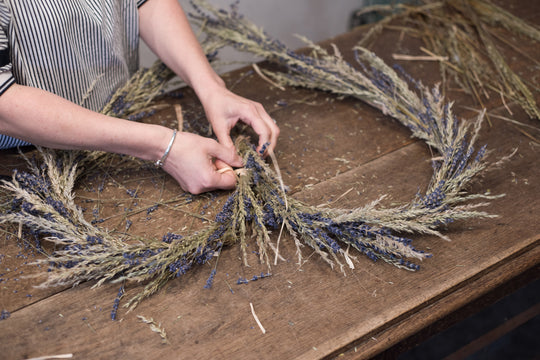 Florist in Clapham selling flowers and plants for delivery